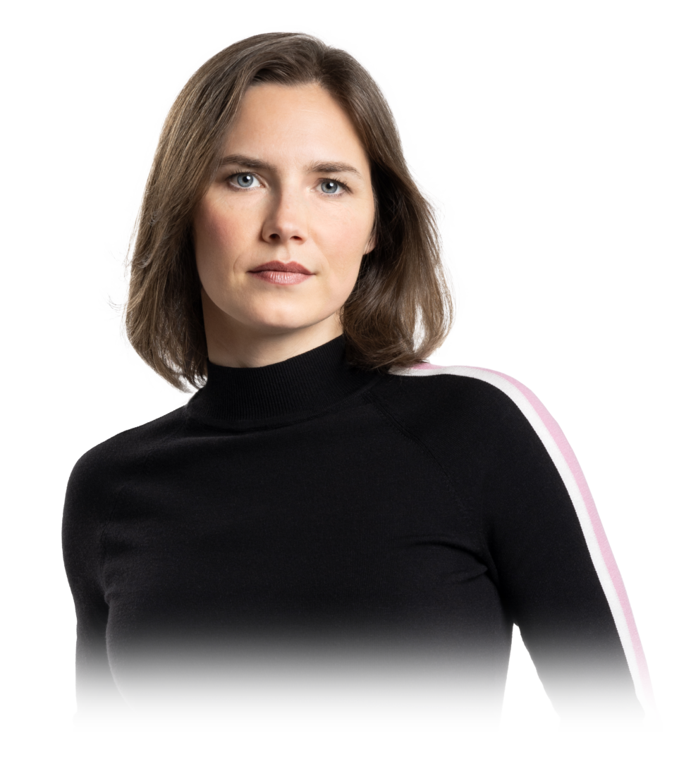 THREE Podcast | Audiochuck